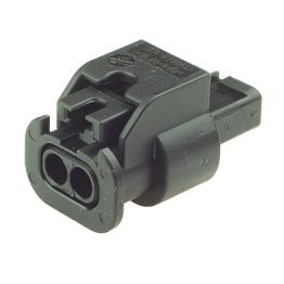 VW connector for your automotive applications