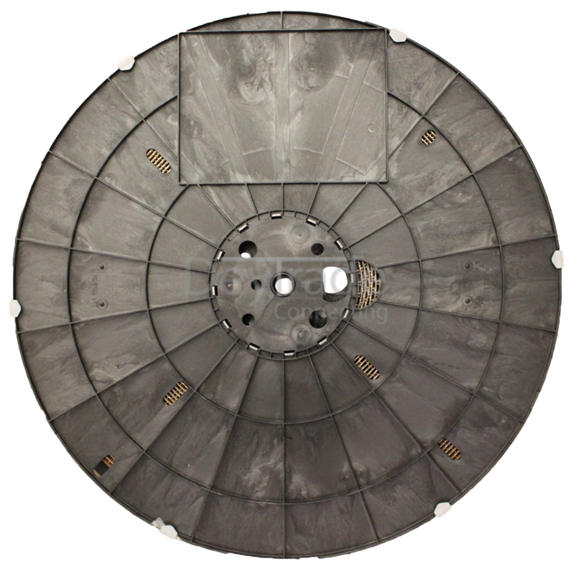 Kostal connectors for your automotive applications