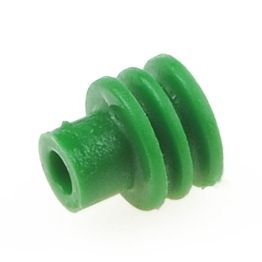 12015793 (=12015793-B) Delphi Car Plug Female