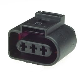 1J0973723 - 1J0 973 723 - 1JO973723 - 1JO 973 723 VW