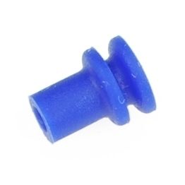 15410728 (=15410728-B) Delphi Car Plug Female