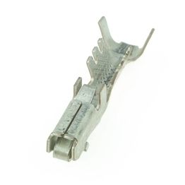 12065287 (=12065287-B) Delphi Car Plug Female