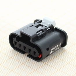 10800507260 Kostal Single Wire Seal 50282018