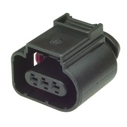 8K0 973 703 - 8K0973703 - 8KO 973 703 - 8KO973703 VW