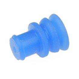 Bosch 1928403874 - plug - female - Receptacle