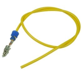 1928402571 Car Plug