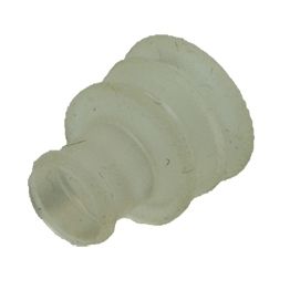 1928405521 Bosch Plug