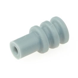 1J0973713 - 1J0 973 713 - 1JO973713 - 1JO 973 713 - 1813139-1 VW