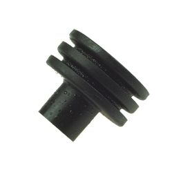 60993301 FCI Delphi Seal Grommet 15327788