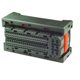 Bosch - EMS 0.6 / 1.5 Terminal type